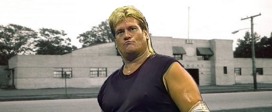 A Conversation with The Legendary Jack Victory – FNX Network