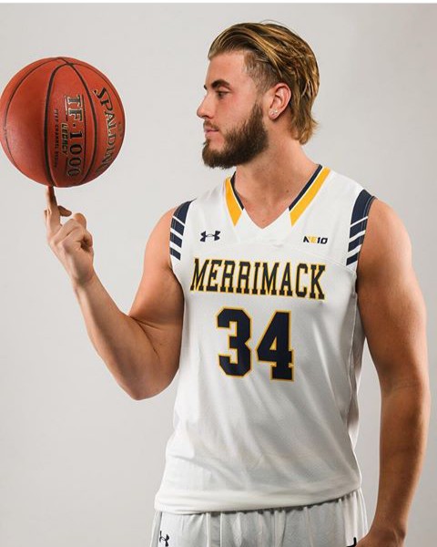 Dillon Salva – FNX Network